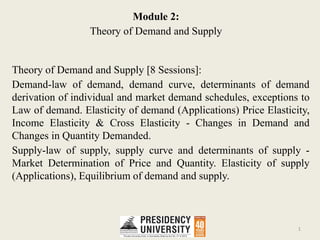 Module 2 Demand Analysis (1).pptx