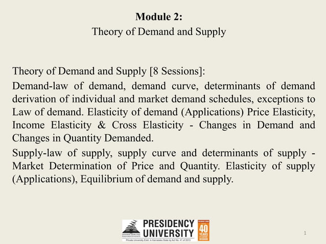 Module 2 Demand Analysis (1).pptx