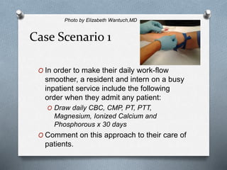 module2_diagnostictestingprocess.ppt