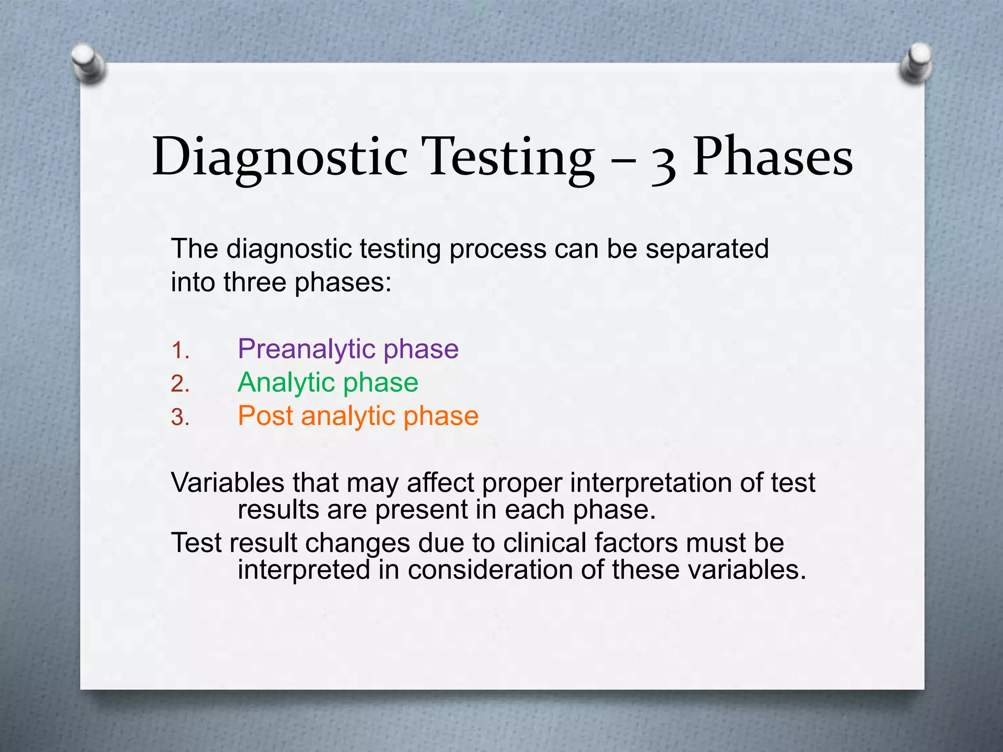 module2_diagnostictestingprocess.pptx