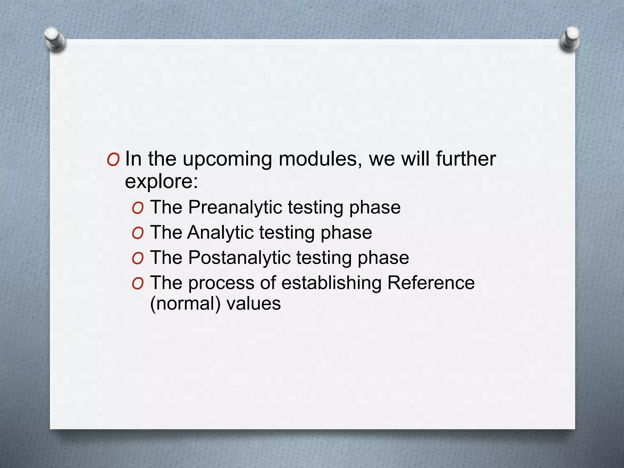 module2_diagnostictestingprocess.pptx