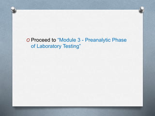 module2_diagnostictestingprocess.pptx
