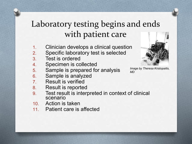 module2_diagnostictestingprocess.pptx | Medical Tests | Medical Health