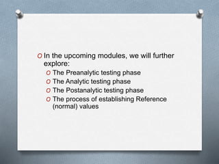 module2_diagnostictestingprocess.pptx