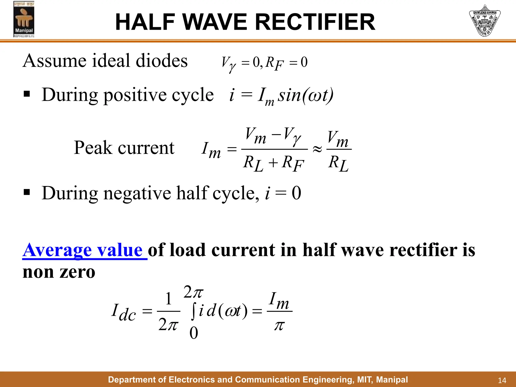 Basic electronics MODULE_2_Diode App.pptx