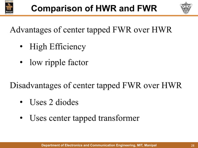 Basic electronics MODULE_2_Diode App.pptx