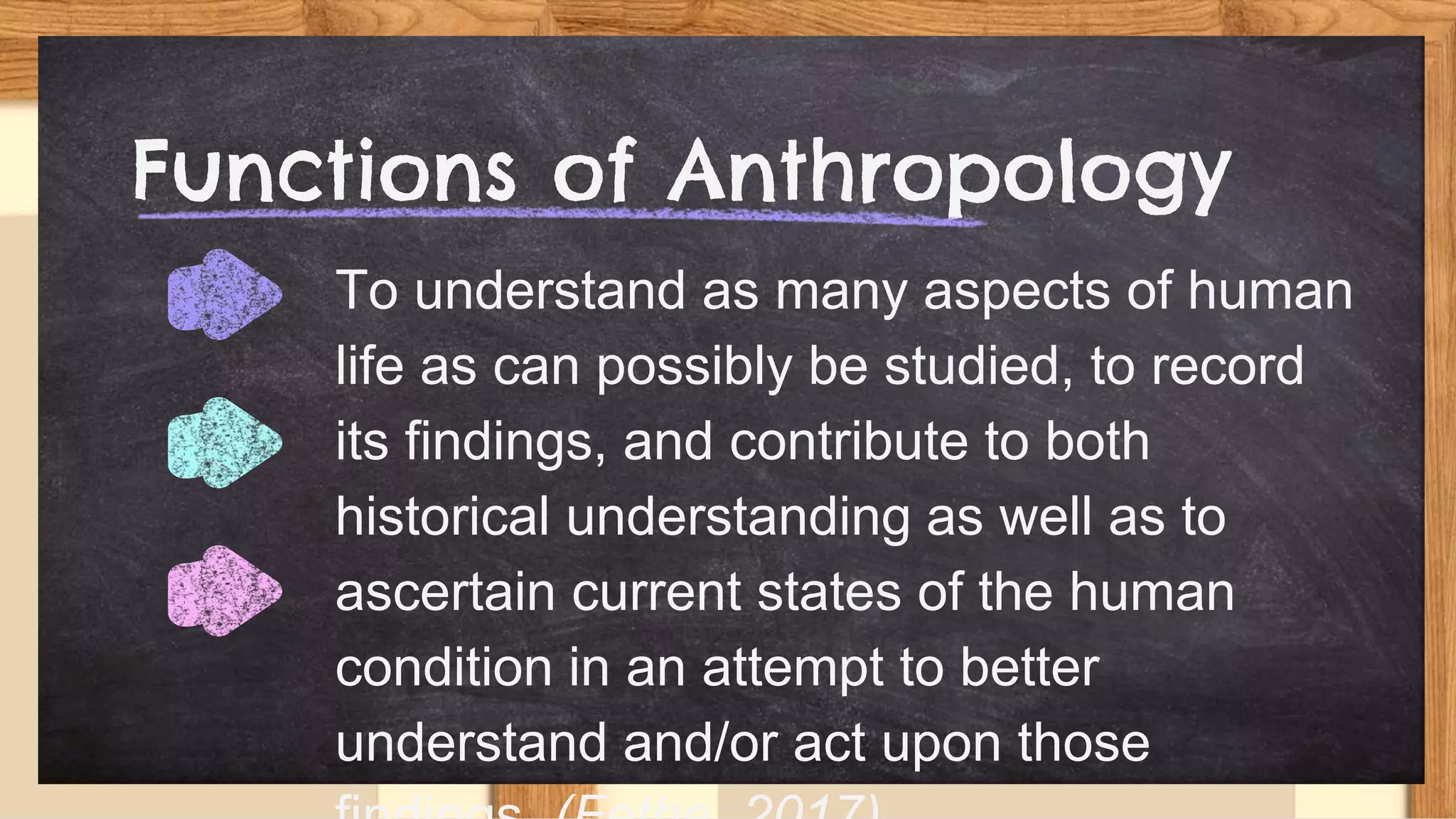 Module 2 DISS.pptx | Geography | Science