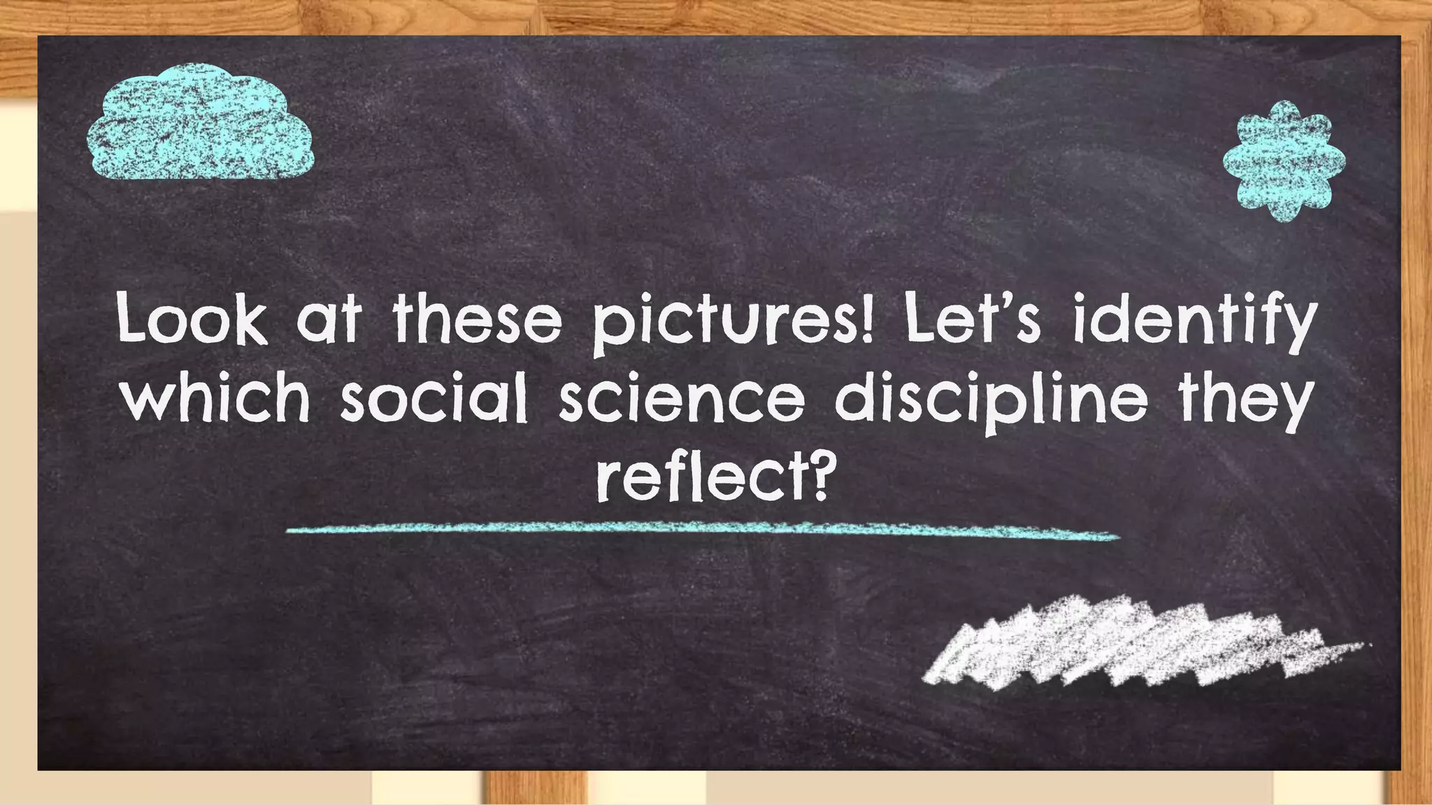 Module 2 DISS.pptx | Geography | Science