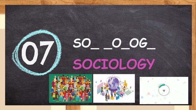 Module 2 DISS.pptx | Geography | Science