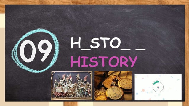 Module 2 DISS.pptx | Geography | Science