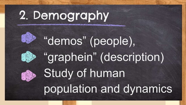 Module 2 DISS.pptx | Geography | Science