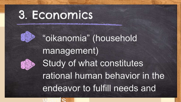 Module 2 DISS.pptx | Geography | Science