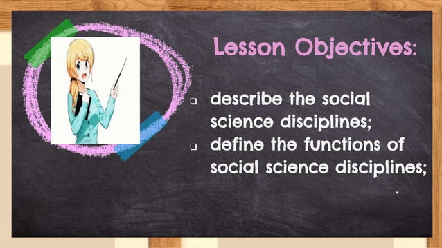 Module 2 DISS.pptx | Geography | Science