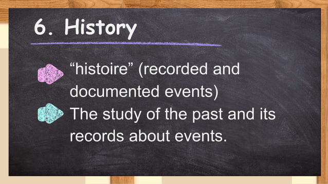Module 2 DISS.pptx | Geography | Science