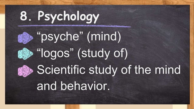 Module 2 DISS.pptx | Geography | Science