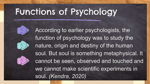 Module 2 DISS.pptx | Geography | Science