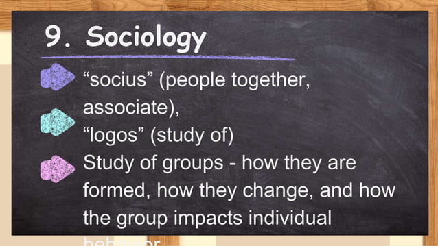 Module 2 DISS.pptx | Geography | Science