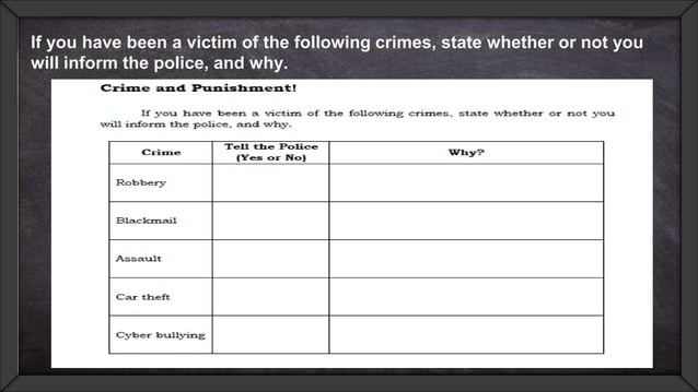 Module 2 DISS.pptx | Geography | Science