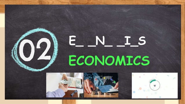 Module 2 DISS.pptx | Geography | Science