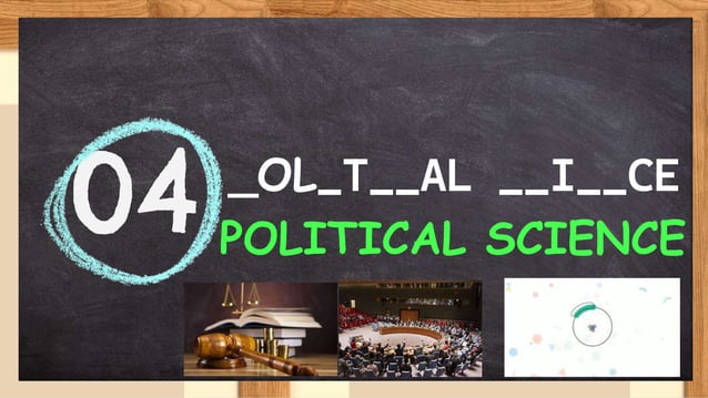 Module 2 DISS.pptx | Geography | Science