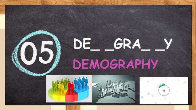 Module 2 DISS.pptx | Geography | Science