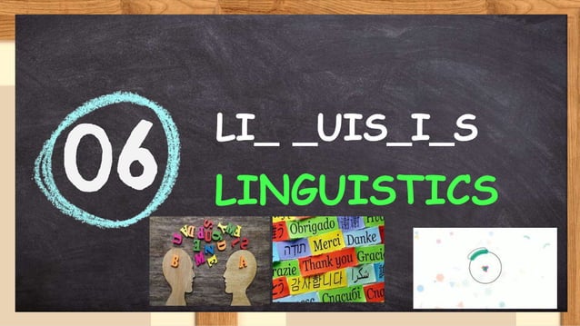 Module 2 DISS.pptx | Geography | Science