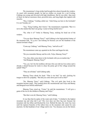 Module 2 earth shaking events quarter 4 ok | PDF