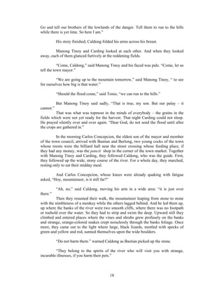 Module 2 earth shaking events quarter 4 ok | PDF