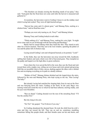 Module 2 earth shaking events quarter 4 ok | PDF