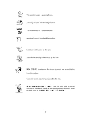Module 2 earth shaking events quarter 4 ok | PDF