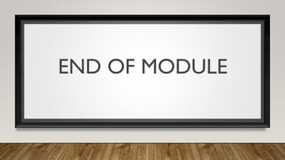 Module 2 Electrical Hazards.pdf
