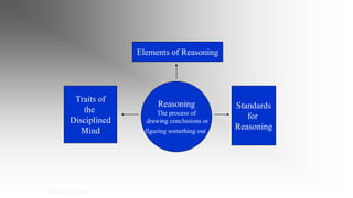 Module 2 Elements | PPT