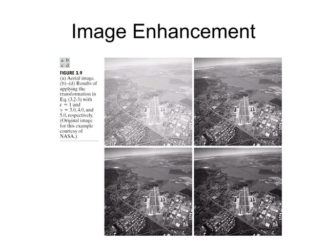 Basic Spatial domain image enhancements.pptx
