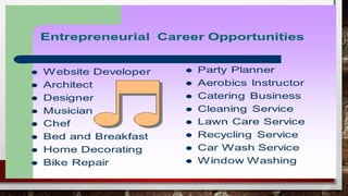 WEEK 2 / MODULE#2 _ENTREPRENEURSHIP.pptx