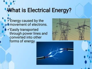 Module 2 (Envi 11)MAURILLO C. .pdf