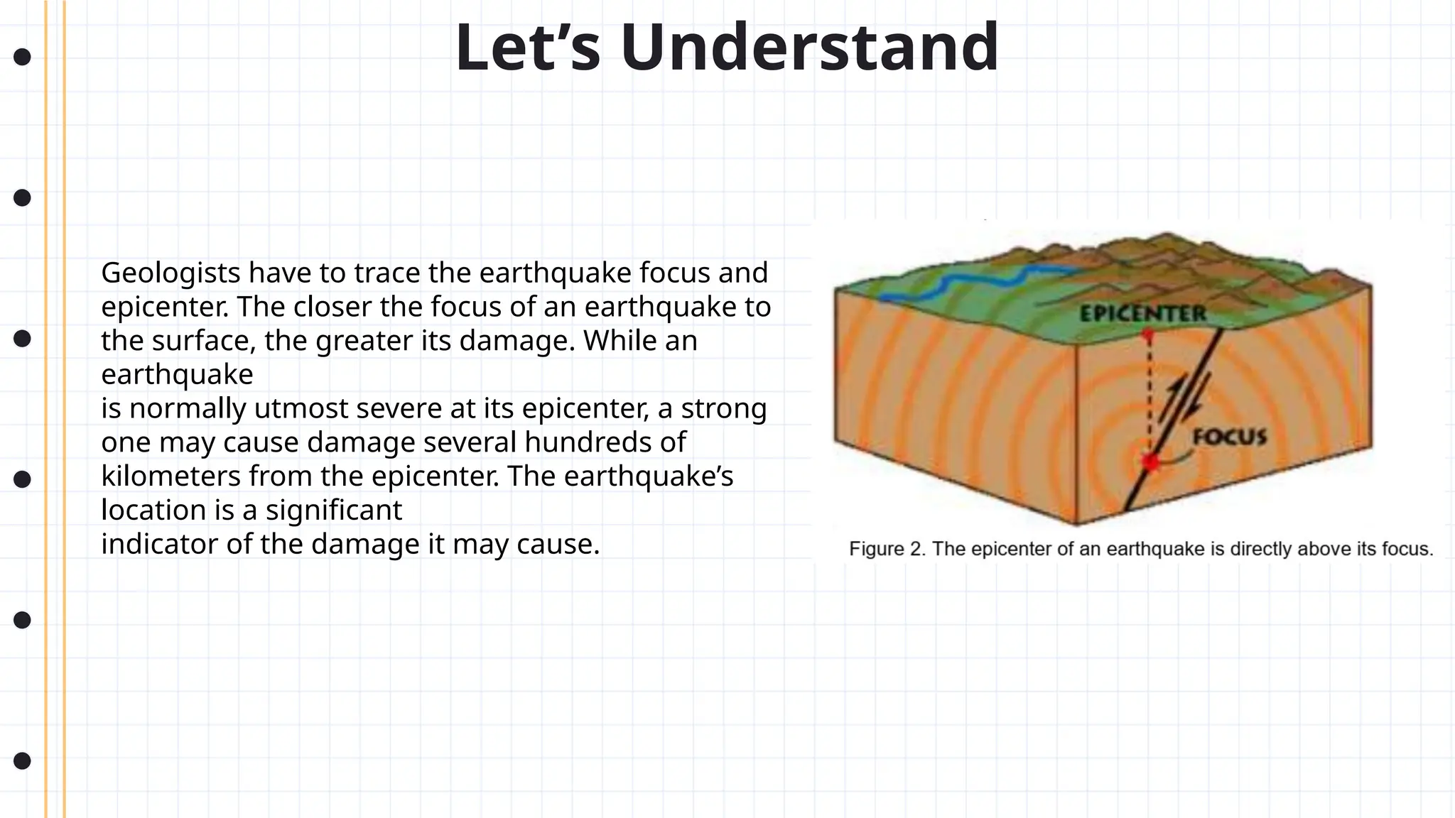 Quarter 2 Module 2 Epicenter and Focus.pptx