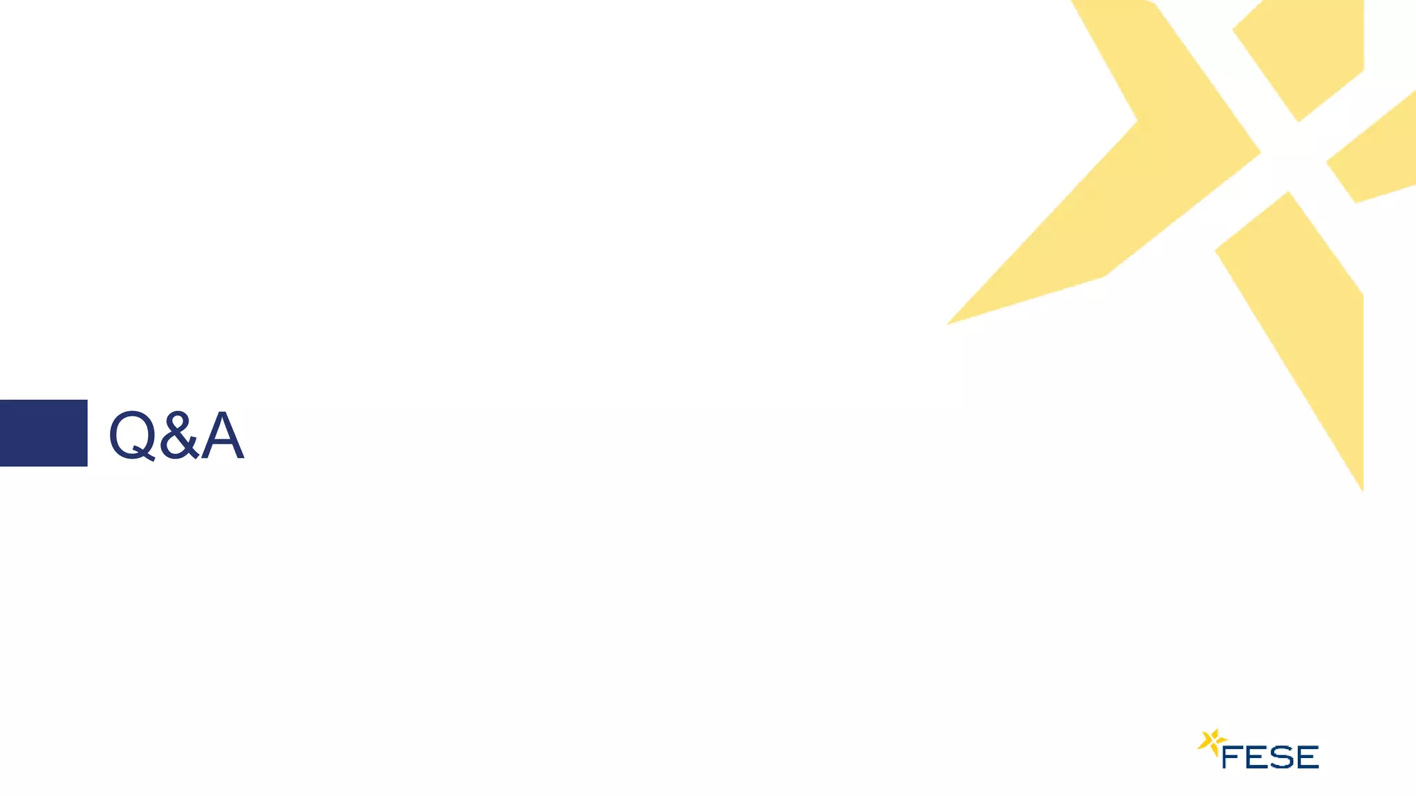 Introduction to Equity and ETF trading | PPTX