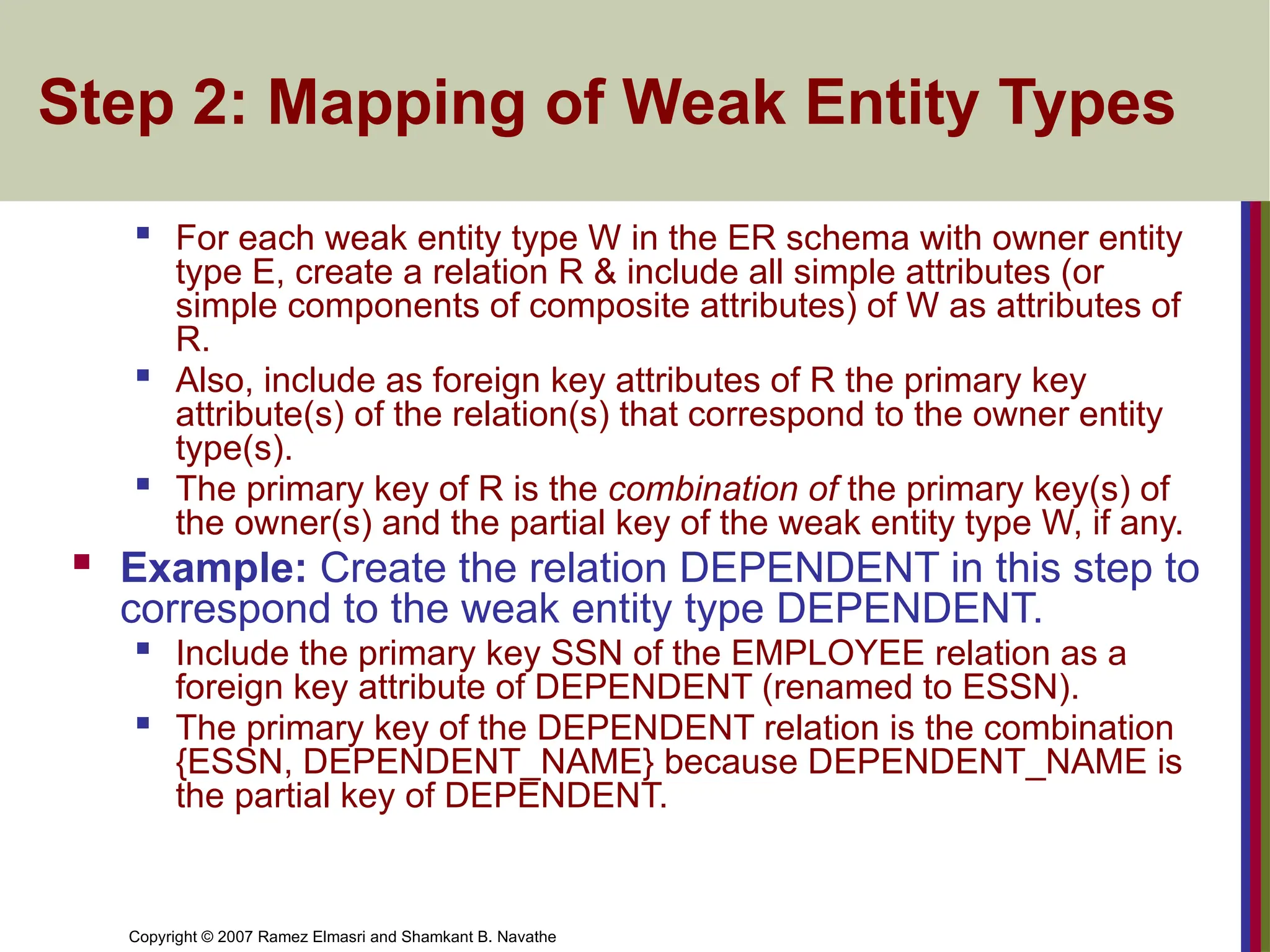 Module_2_ER_to_relational_mapping_algorithm.pptx