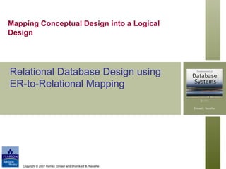 Module_2_ER_to_relational_mapping_algorithm.pptx