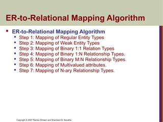 Module_2_ER_to_relational_mapping_algorithm.pptx