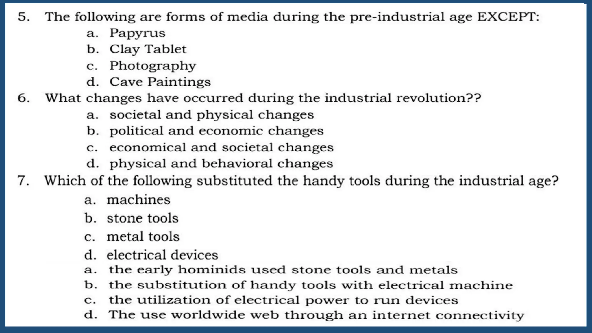 Module 2: Evolution of Traditional Media to New Media.pptx
