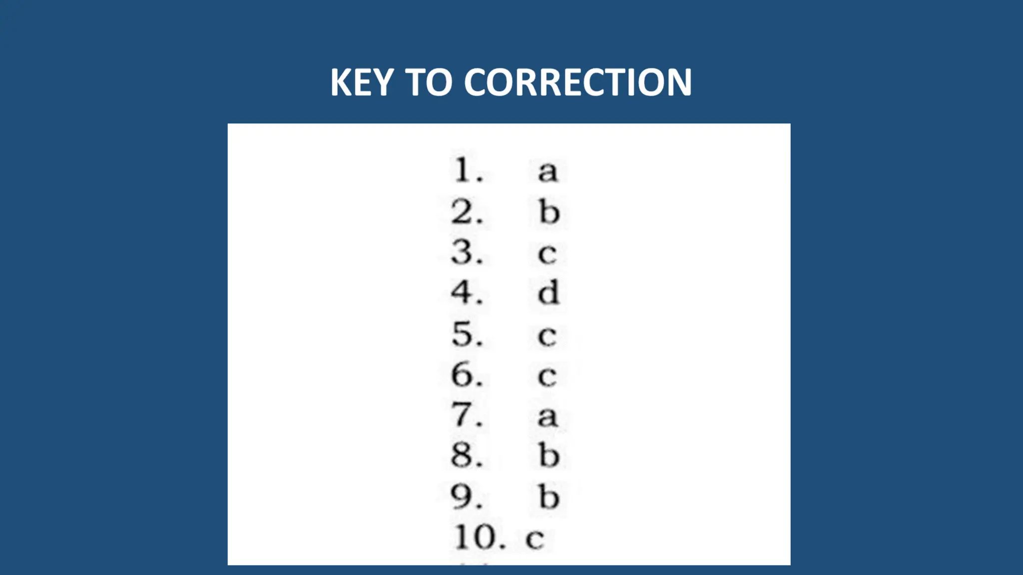 Module 2: Evolution of Traditional Media to New Media.pptx