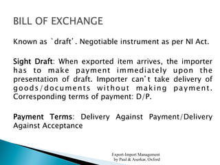 Module_2_Export_Import_Documentation.pdf