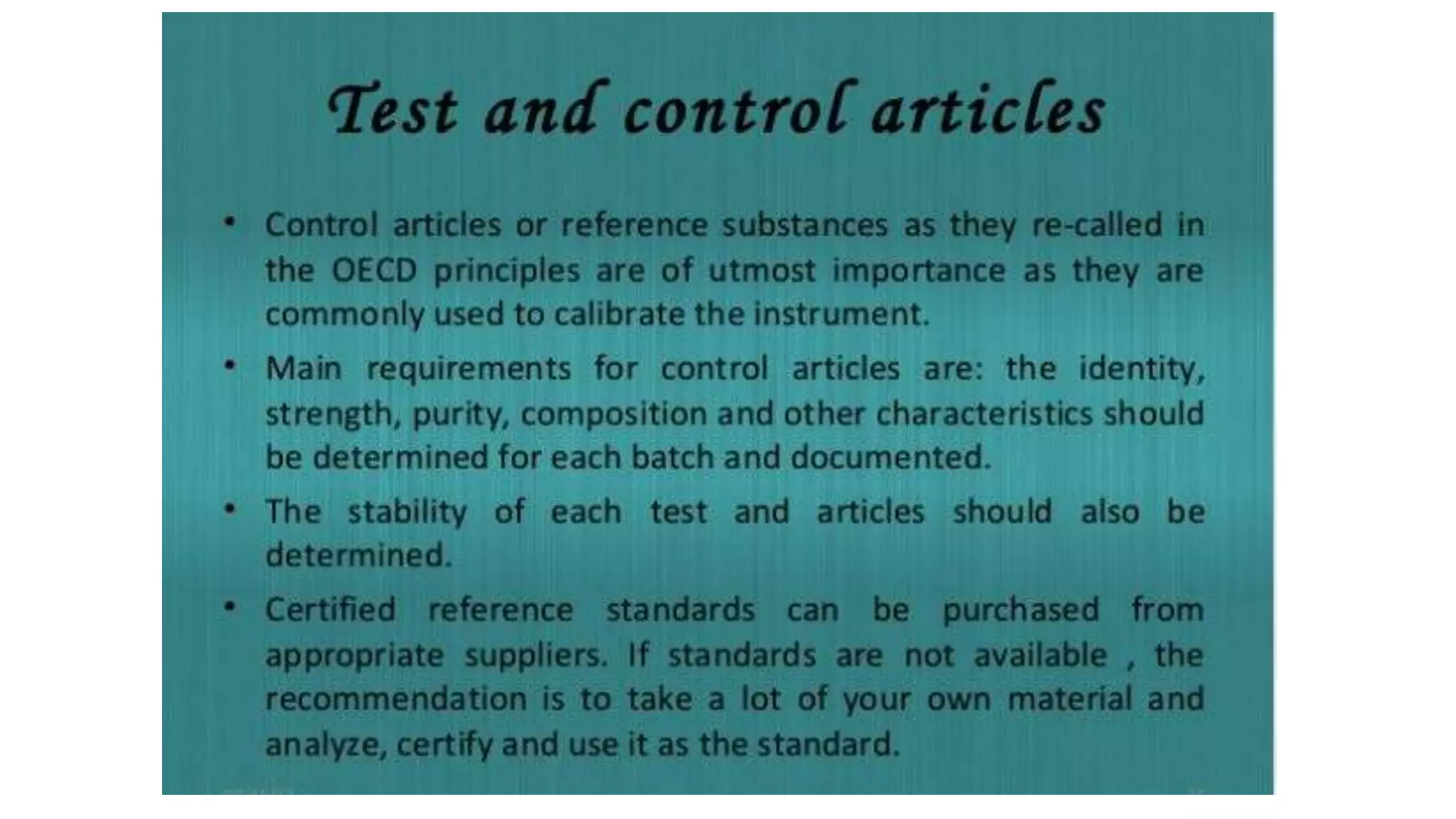 Module 2 familiarization with laboratory wares and equipment | PPTX