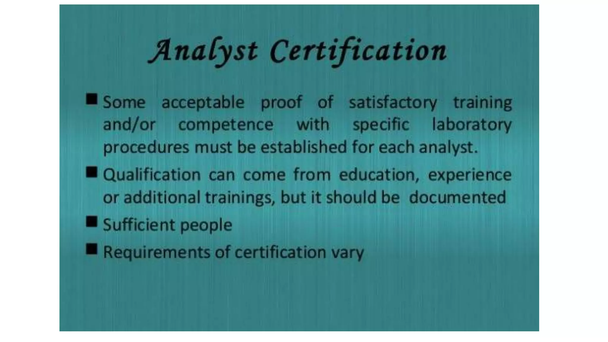 Module 2 familiarization with laboratory wares and equipment | PPTX