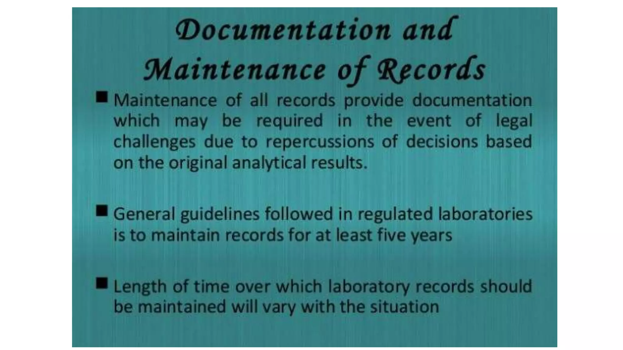 Module 2 familiarization with laboratory wares and equipment | PPTX