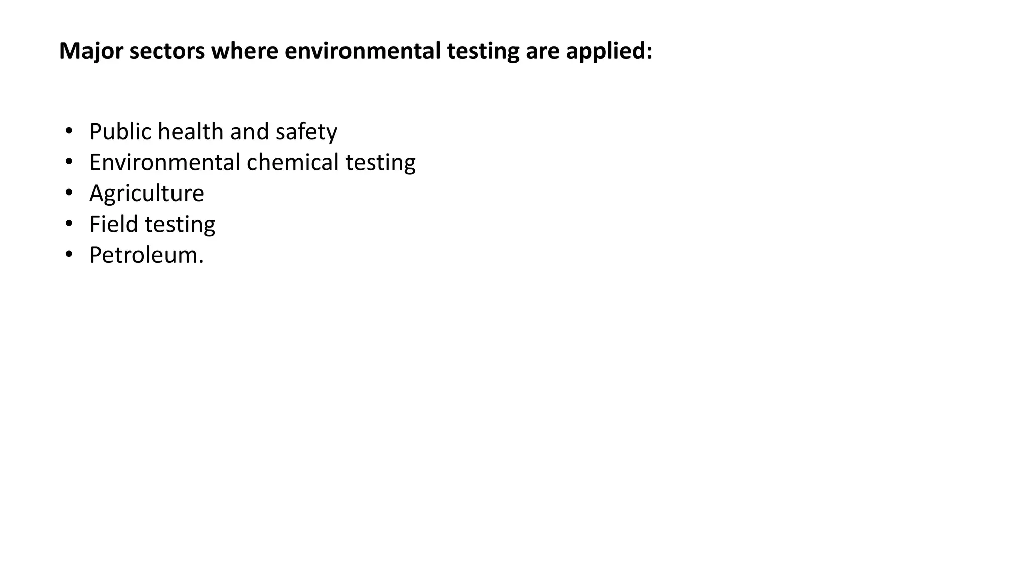 Module 2 familiarization with laboratory wares and equipment | PPTX