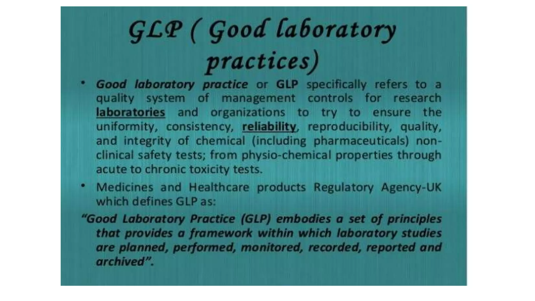 Module 2 familiarization with laboratory wares and equipment | PPTX