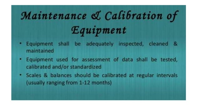 Module 2 familiarization with laboratory wares and equipment | PPTX