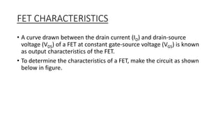 MODULE 2 FET.pptx
